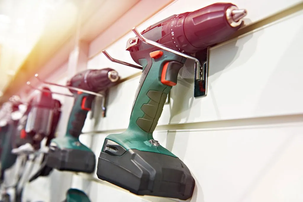 Hardware Store, Construction Builder & Housing Development in Malaysia